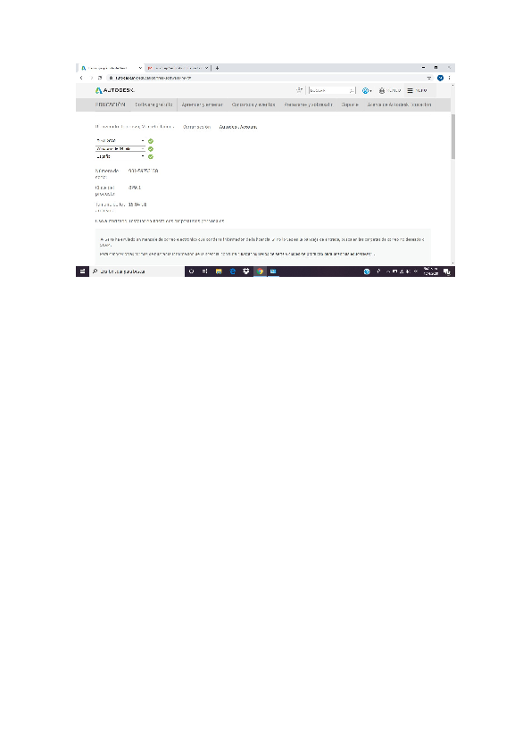 (DOC) LICENCIA REVIT | Marcelo JaMES - Academia.edu
