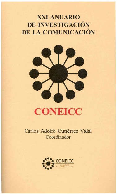 (PDF) El uso de la propaganda política para el regreso del “dinosaurio ...