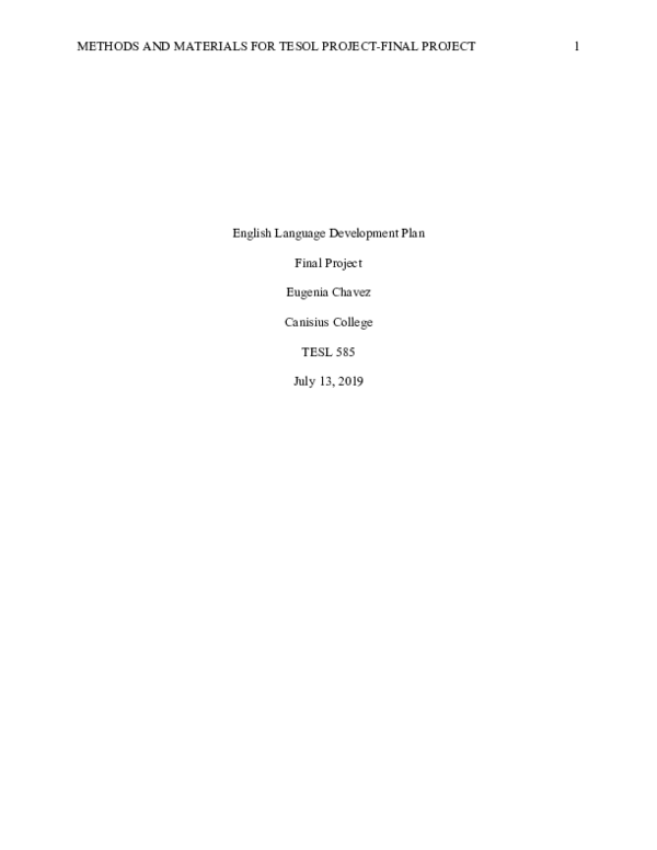 doc-english-language-development-plan-final-project-eugenia-chavez