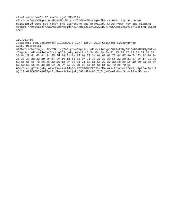 Pdf Efficiency Of Trichoderma Spp From Carabao Manure As Compost