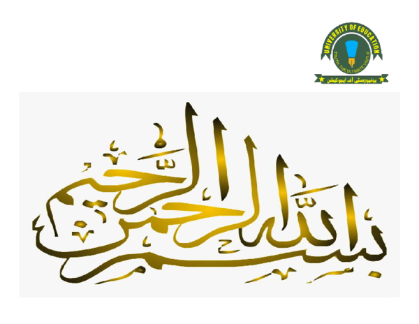 (PDF) Lecture 4. X-Ray Fluorescence Spectroscopy (XRF) - Dr. M. Aslam