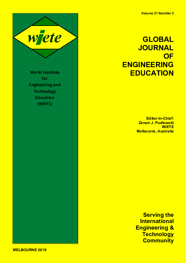 (PDF) Adaptability and scenario-based design methodology in ...