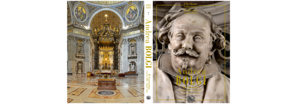 (PDF) “Realmente Anfione di questo secolo”. L'autonomia da Bernini e ...