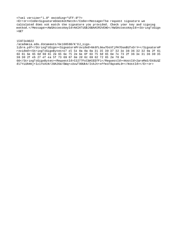 (PDF) A Possible Logogram for K'OJ or K'OJOB, "Mask, Image"