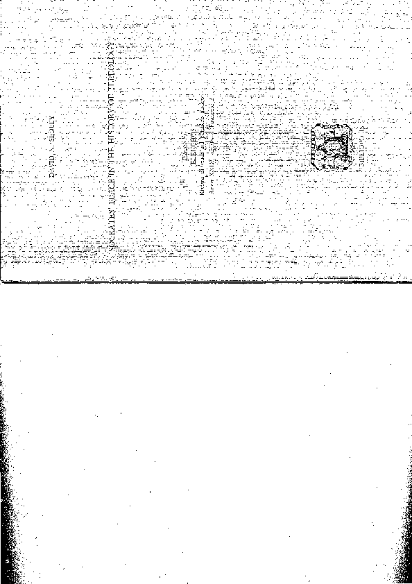 (PDF) Socrates' place in the history of teleology