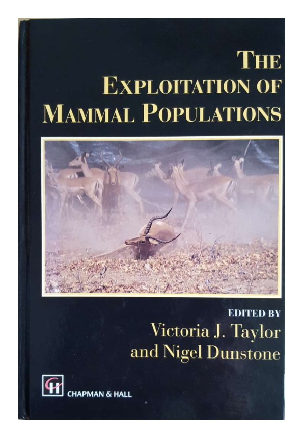 (PDF) Elephant Family Values