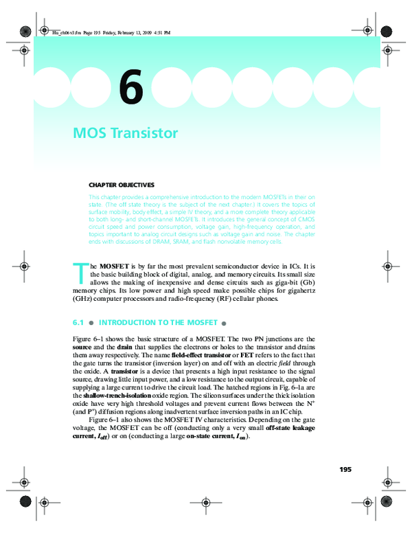 (PDF) Chenming-Hu ch