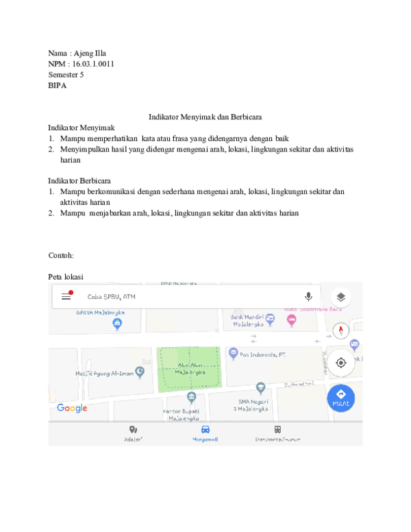 (DOC) Ajeng illa- tugas bipa
