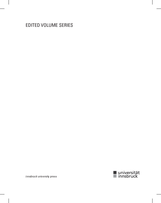 (PDF) Where the Histories of the European Recovery Program (ERP ...