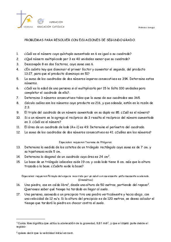 Manuel Renderos's Instagram, Twitter & Facebook on IDCrawl