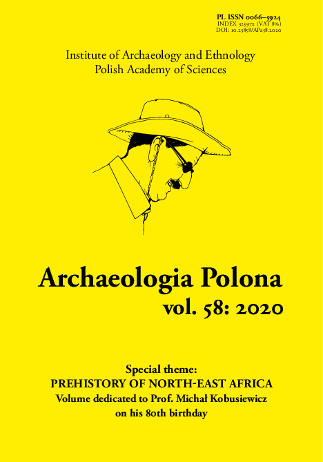 (PDF) Marta Osypińska, Piotr Osypiński, Marek Chłodnicki, Michał Kuc ...
