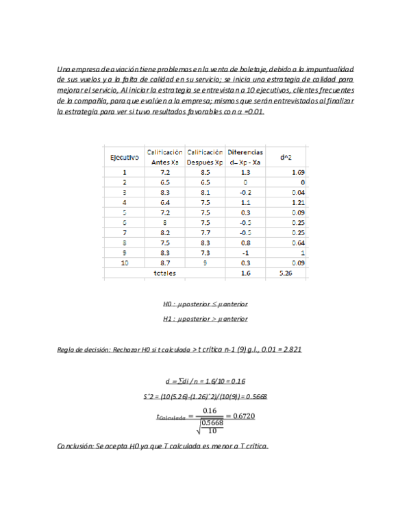 (PDF) TAREA ULTIMA
