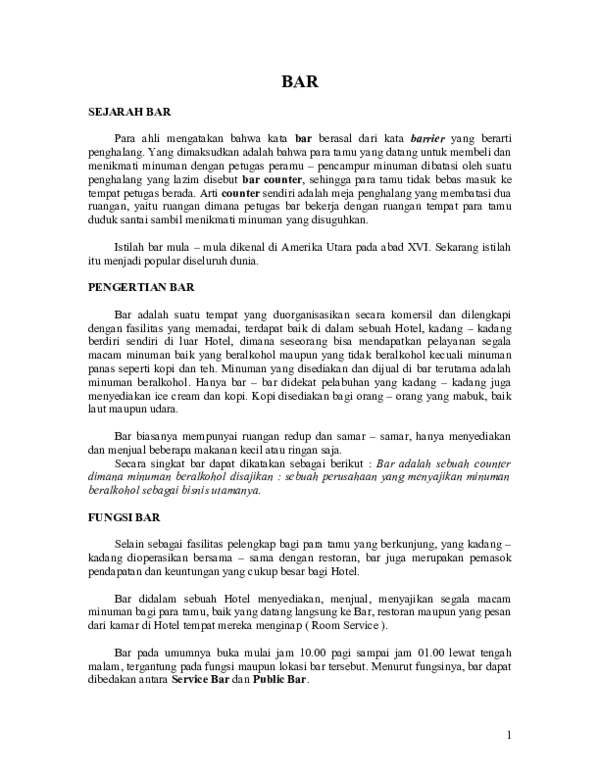 (DOC) Siap print materi bar