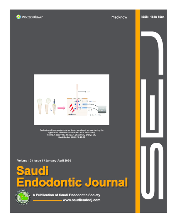 (PDF) MTA Plug and conventional RCT