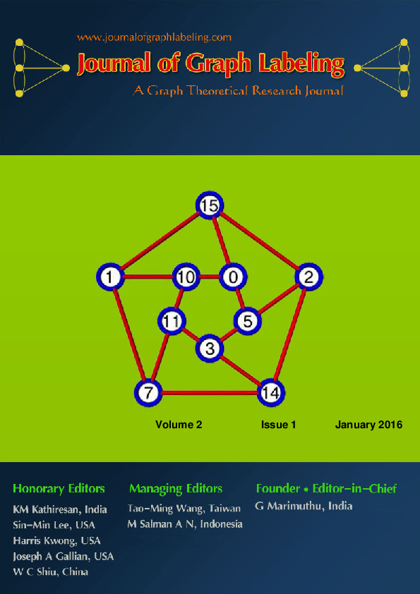 Pdf Volume 2 Issue 1