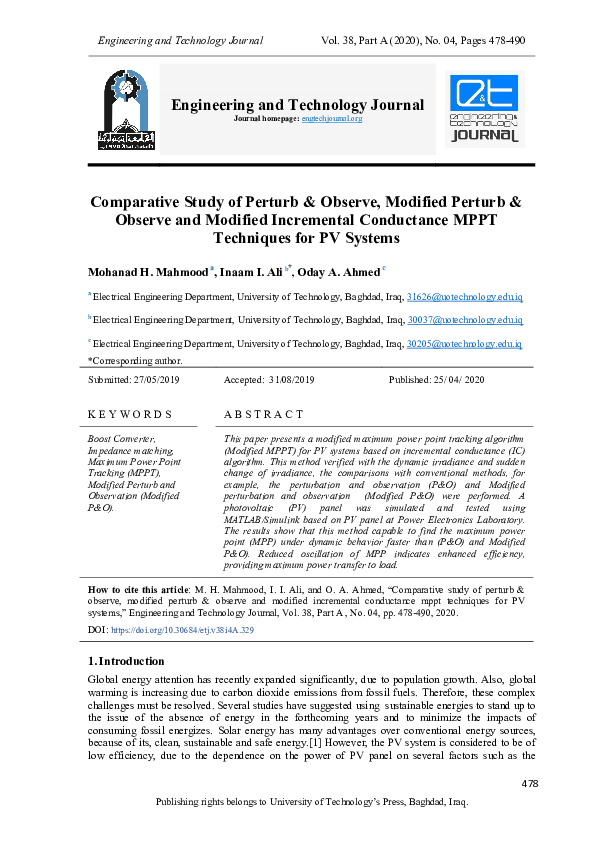 pdf-comparative-study-of-perturb-observe-modified-perturb