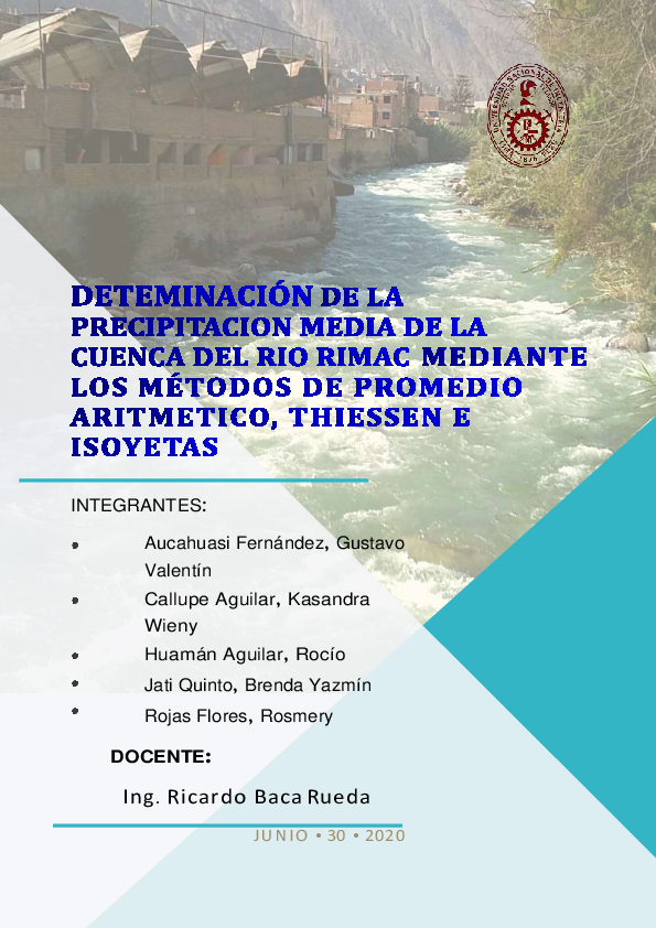 Pdf 2° Laboratorio “espectrofotometría Y Manejo Del