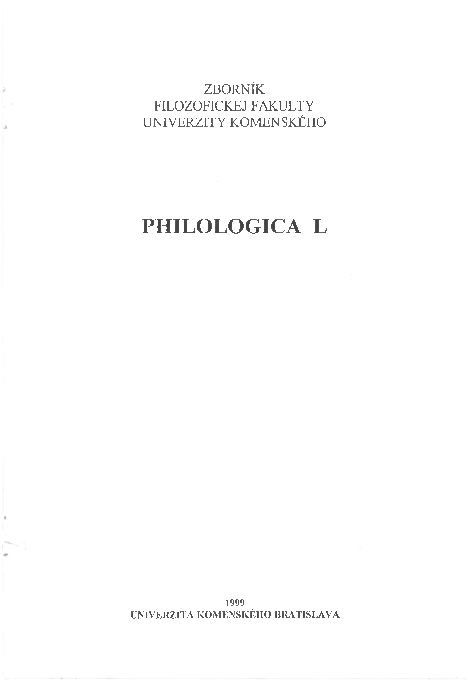 (PDF) (1999) Rodrigues-Moura, Enrique. «Cervantes y Avellaneda: la ...