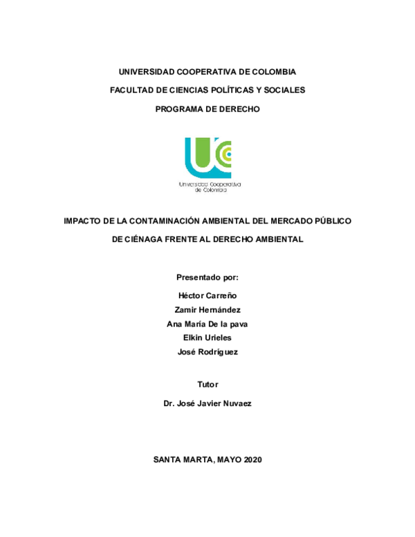 (DOC) PROYECTO FINAL OK