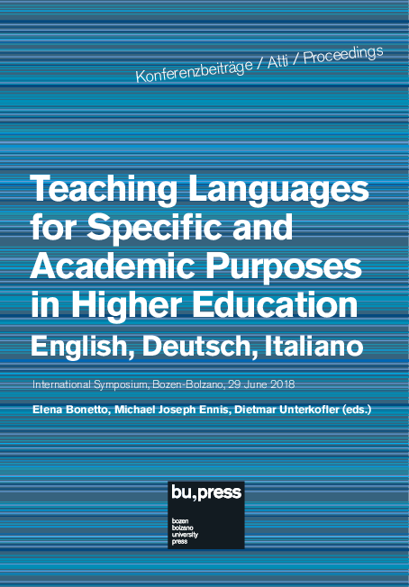 (PDF) Collaborative Academic Writing: Challenges and Difficulties of ...