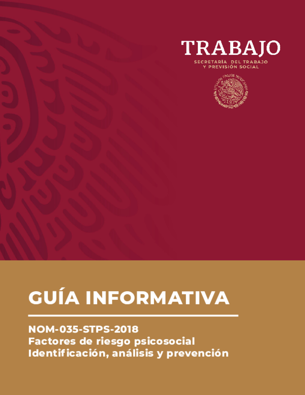 (PDF) GUÍA INFORMATIVA