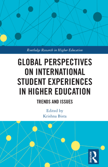 (PDF) Global Perspectives on International Student Experiences in ...
