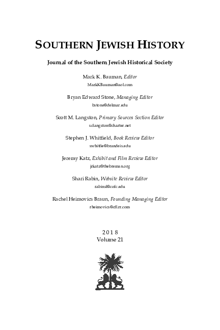 (PDF) Bryan Edward Stone, Primary Sources: The Galveston Diaspora: A ...