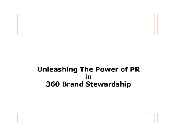 (PDF) Power of PR | Felice Vo - Academia.edu