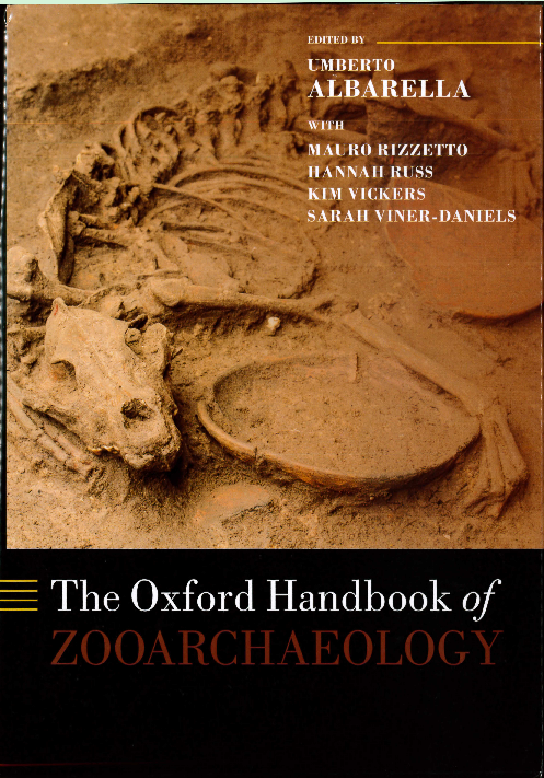 (PDF) Camelid hunting and herding in Inca times: a view from the south ...