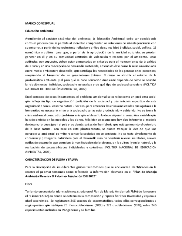 (DOC) MARCO CONCEPTUAL