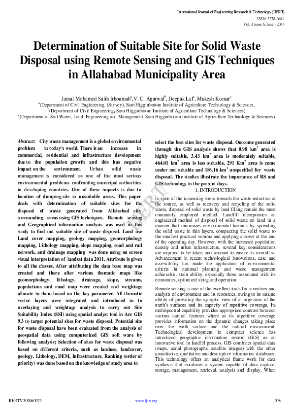 Using Remote Sensing To Count Trees Gis Lounge