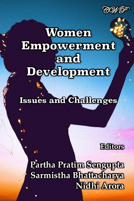 (PDF) Welfare & Empowerment of Women: Steps by NDA-IInd Government of ...