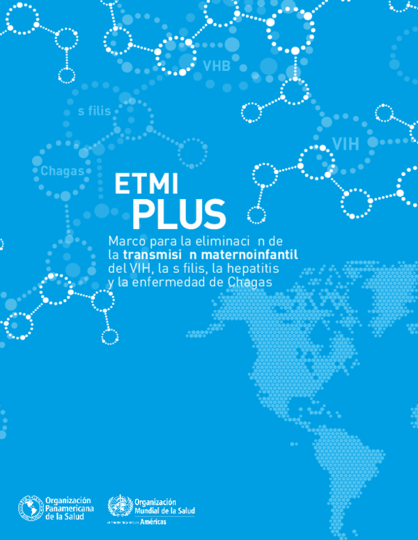 (PDF) ETMI PLUS