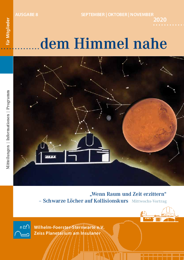(PDF) Götter und Planeten im Alten Orient. Teil 3. Nergal und der Mars ...