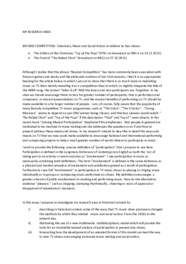 (DOC) Beyond Competition.docx