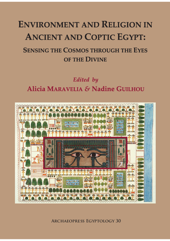 (PDF) THE MINERALS AS DIVINE EPITHETS: NOTES ON THE USE OF LAPIS LAZULI ...