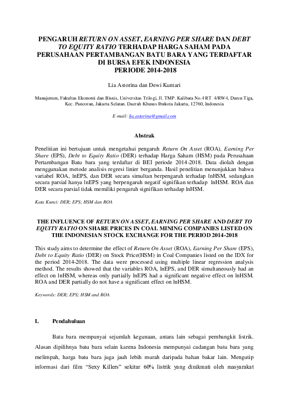 (PDF) JURNAL LIA ASTORINA