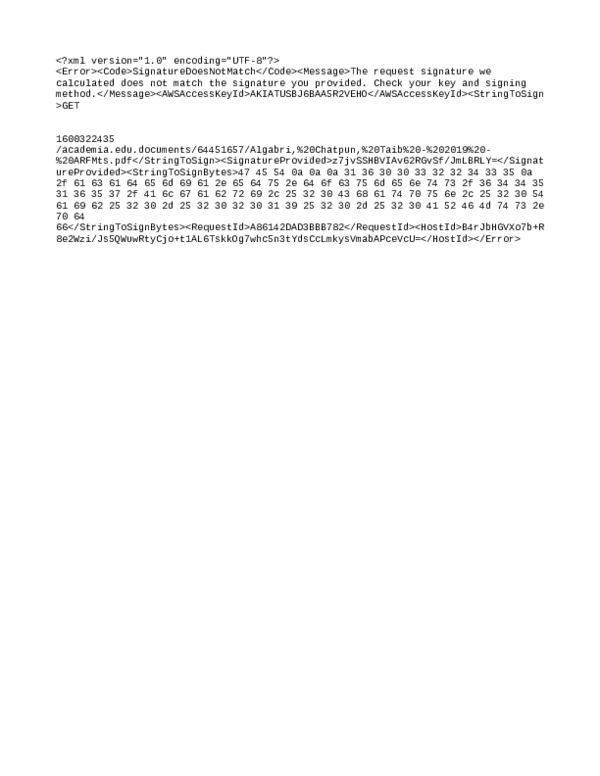 (PDF) An Investigation of Pulsatile Blood Flow in An Angulated Neck of ...