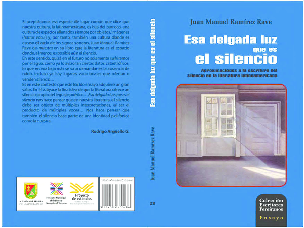 (PDF) De mudos peces o sor Juana entre lo inefable y lo indecible