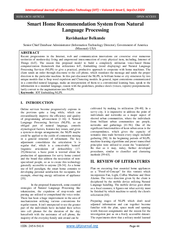 (PDF) [IJIT-V6I5P7]:Ravishankar Belkunde