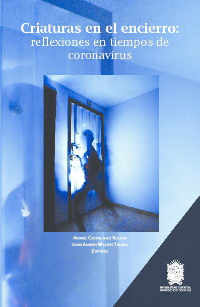 (PDF) ANDRÉS CASTIBLANCO ROLDÁN JAIME ANDRÉS WILCHES TINJACÁ EDITORES ...