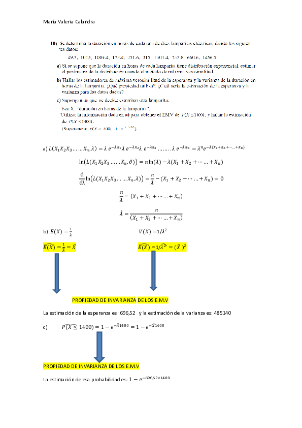 (PDF) Ejercicio10 Resuelto