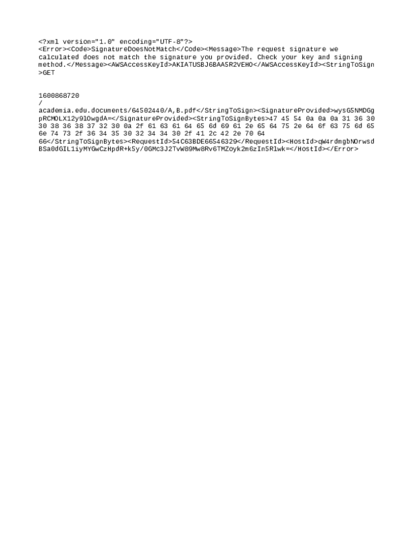 (PDF) PTE Word List for Academic (A B) abbreviation