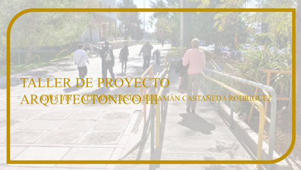 (PPT) ACCESIBILIDAD Y DISCAPACIDAD