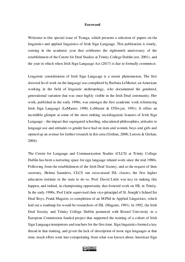 (PDF) Foreword FINAL