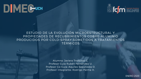 (PDF) Memoria Javiera Troncoso