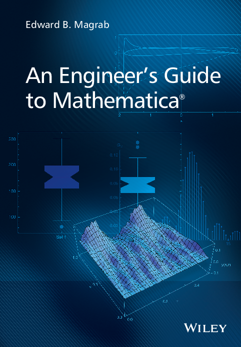 (PDF) An Engineer's Guide to Mathematica