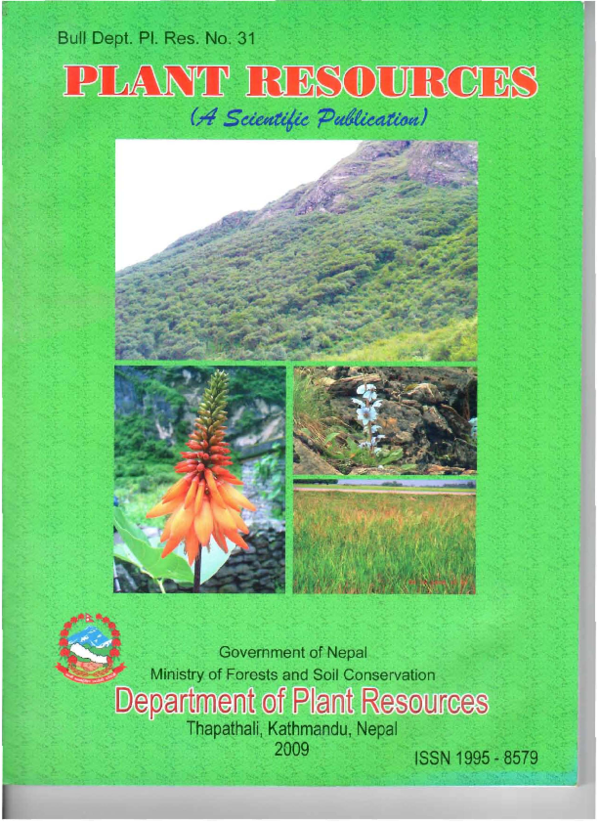 (PDF) The forest biomass estimation in the recently colonized forest at ...