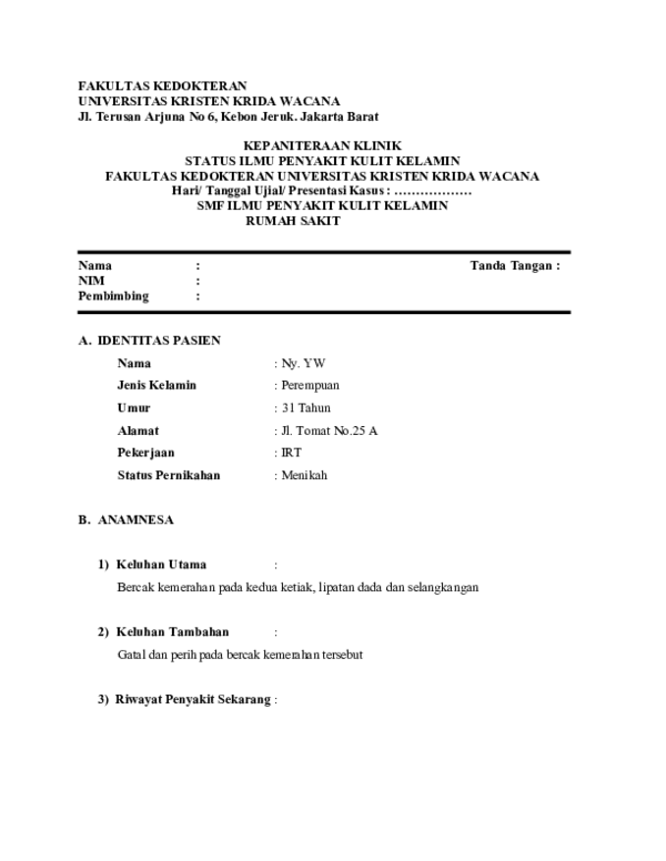 (DOC) KANDIDIASIS INTERTRIGINOSA