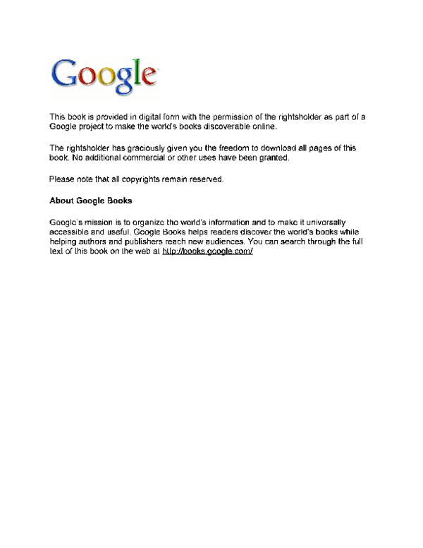 (PDF) Scribus An Introduction